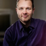 Jobs at Astron – Vacatures bij ASTRON